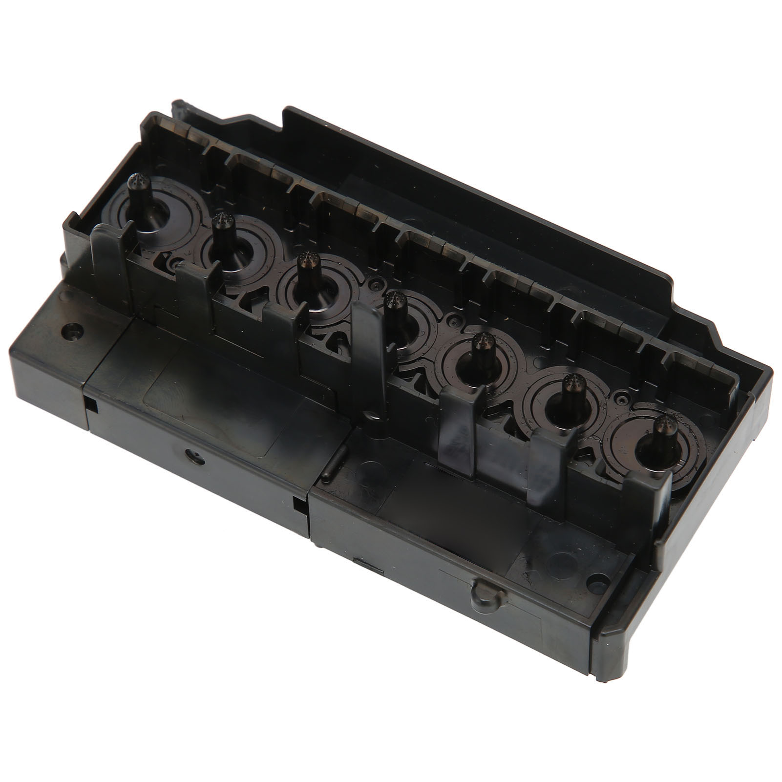 Printhead Print Head Printer For PM4000 R2100 R2200 Pro7600 Pro9600 ...