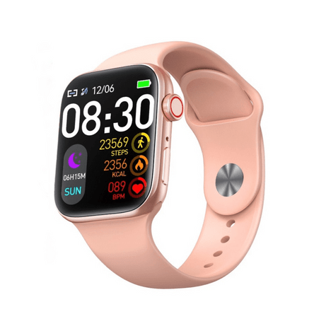 Smart Watch T900 Pro Max L 2.0 inch New Series 9 Smartwatch Bluetooth ...