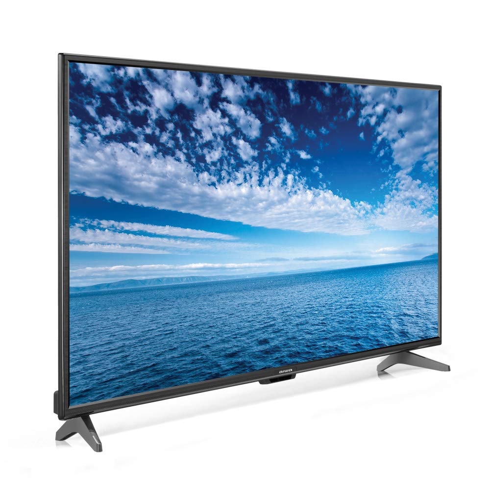 Aiwa 55″ Inch 4K HDR webOS Smart TV - WA558H | Daraz.lk