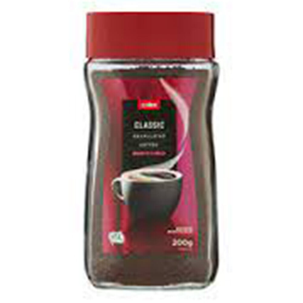 Coles Coffee 200G | Daraz.lk: Buy Online at Best Prices in Srilanka | Daraz.lk