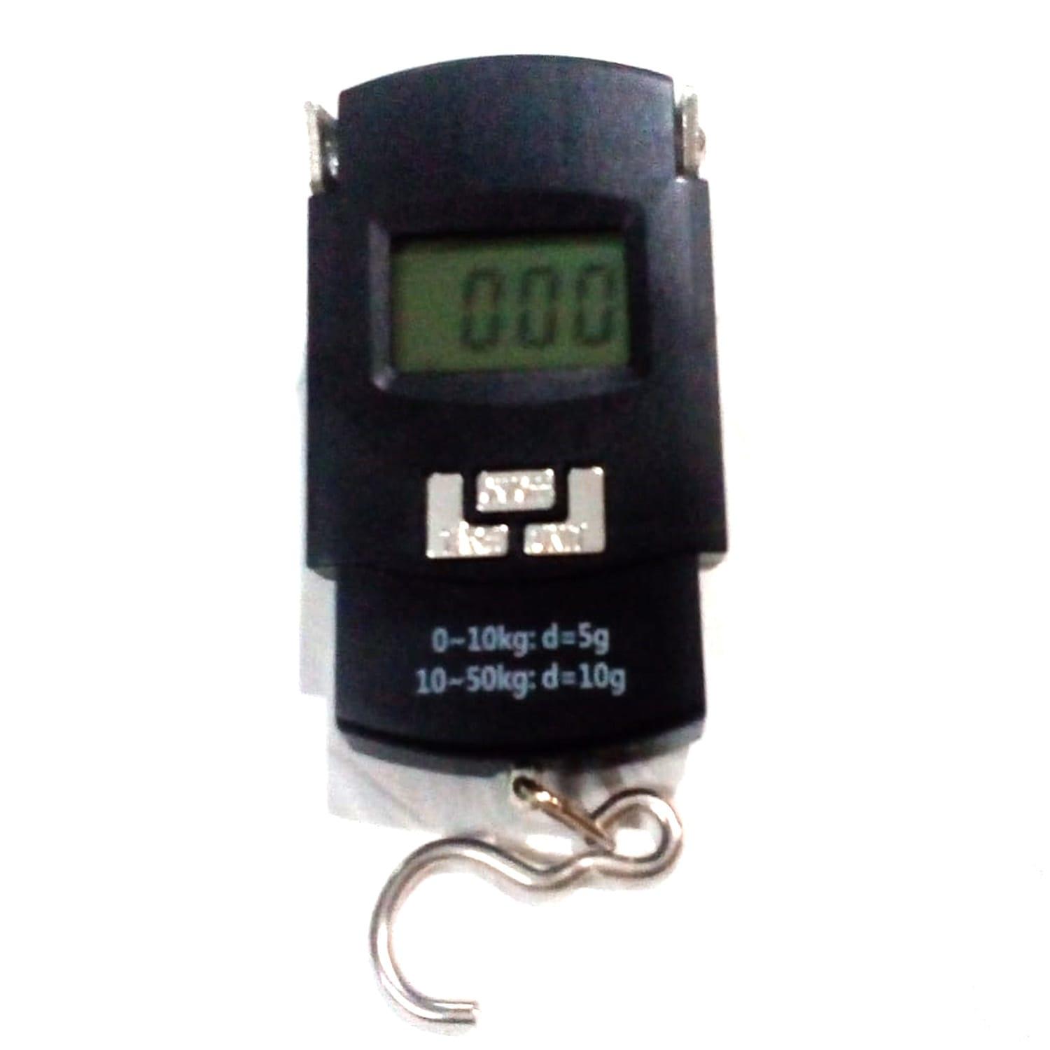 Hand Scale | Daraz.lk: Buy Online at Best Prices in Srilanka | Daraz.lk
