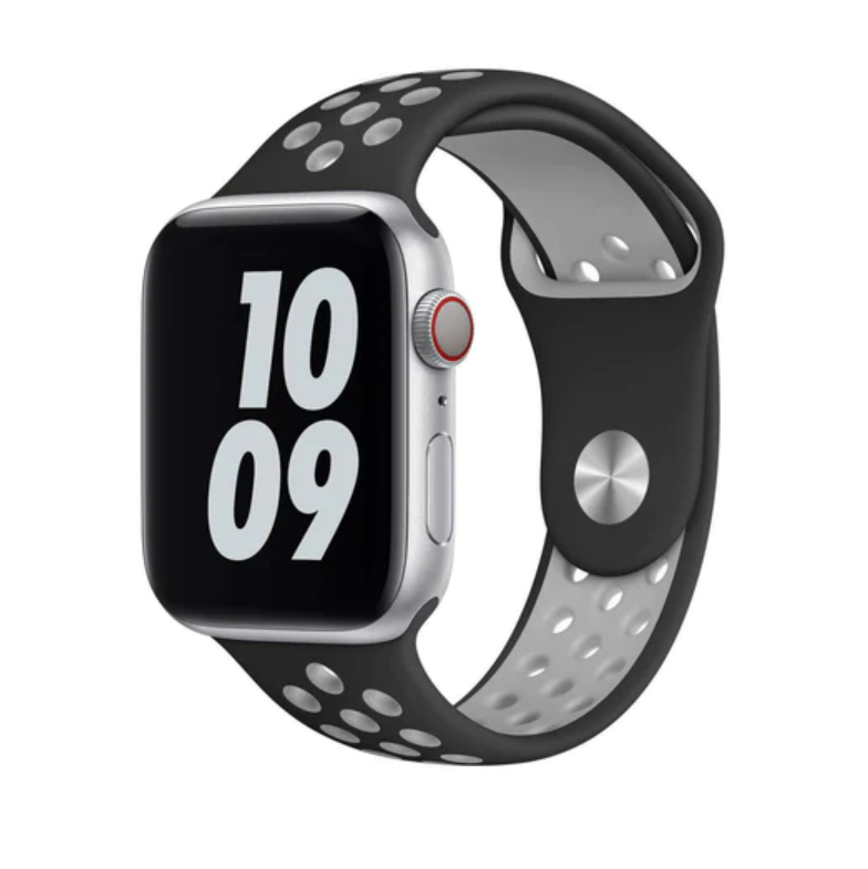 Green Lion Ultimate Smartwatch | Daraz.lk