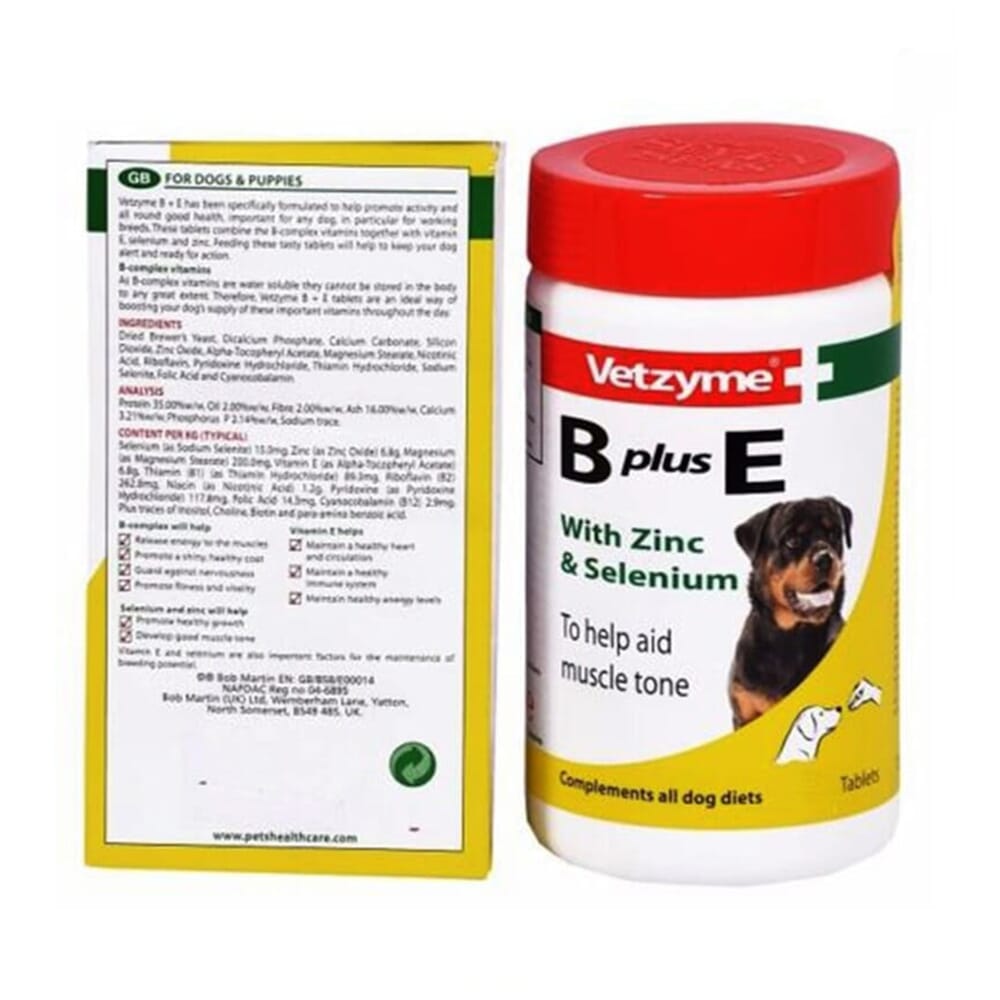 Vetzyme: Vetzyme Official Online Store in Sri Lanka - daraz.lk