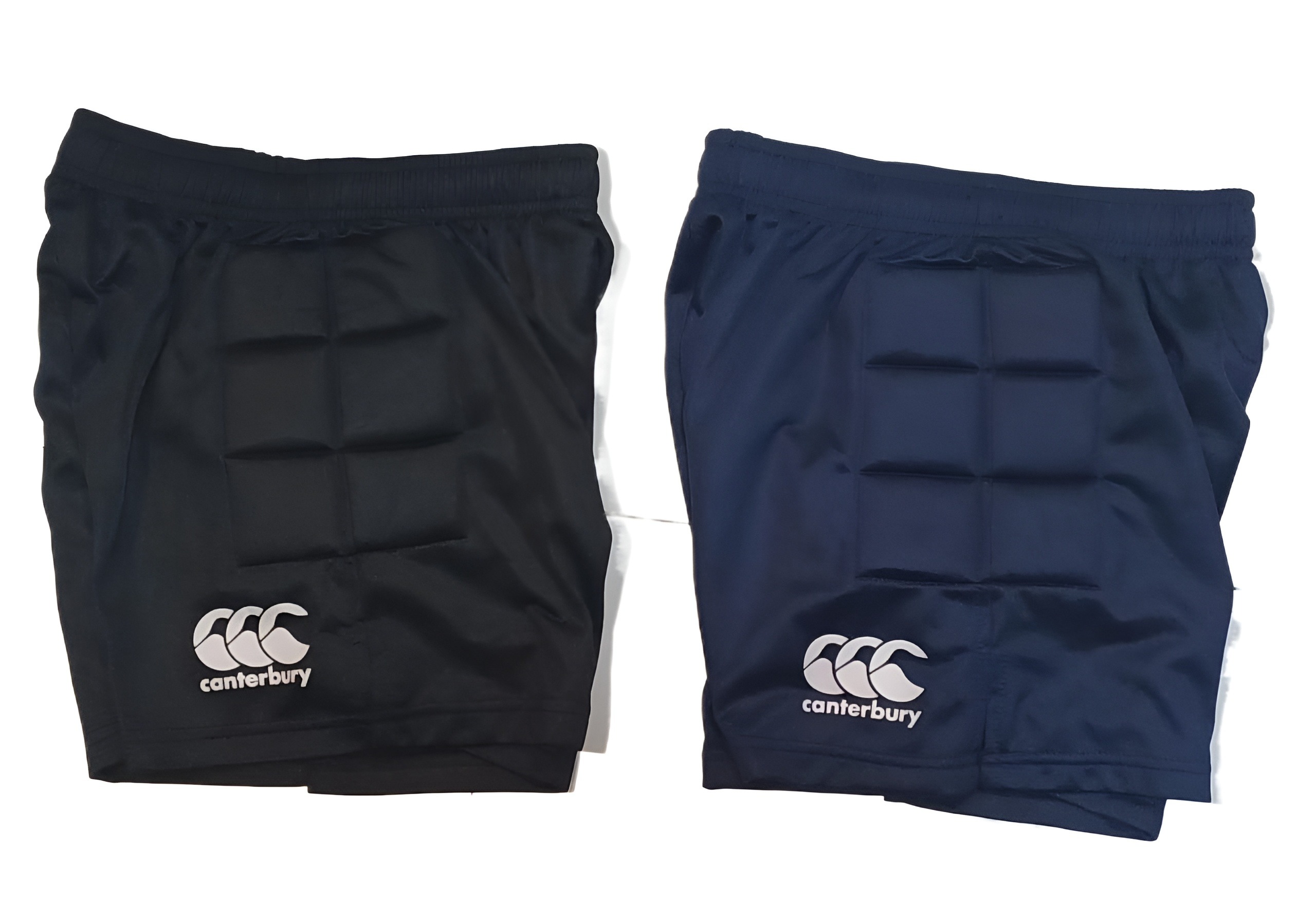 Rugby Pro Match Shorts | Daraz.lk