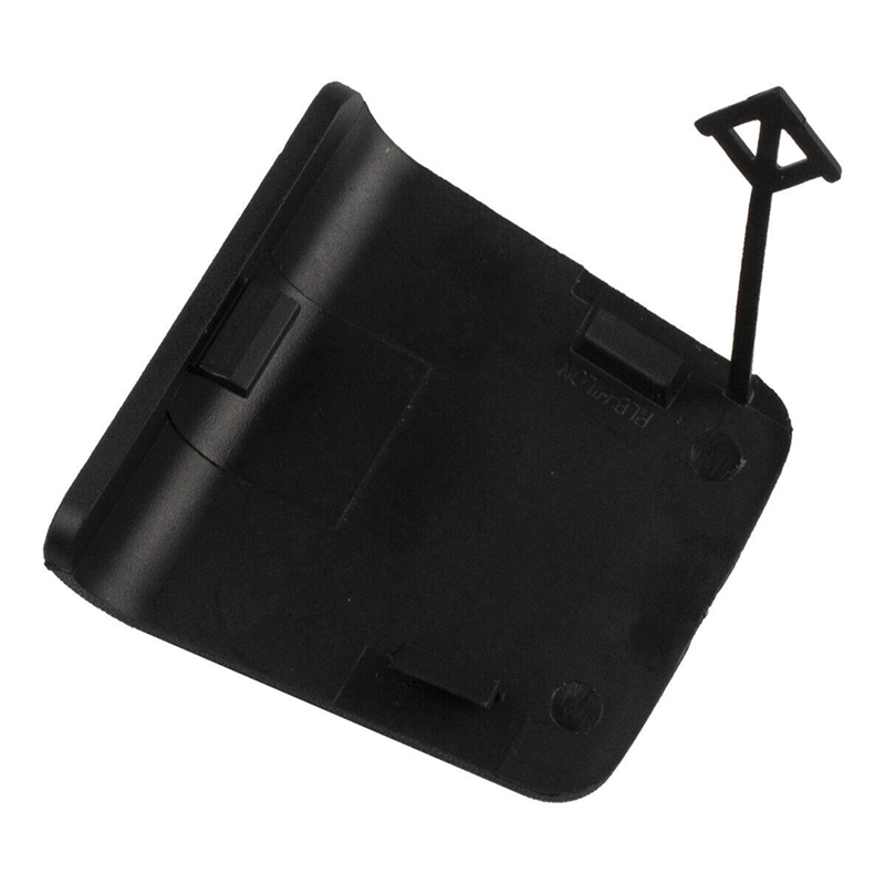 Car Spare Tire Winch Cover 68299112AC for Ram 1500 DT 2019-2023 Car ...