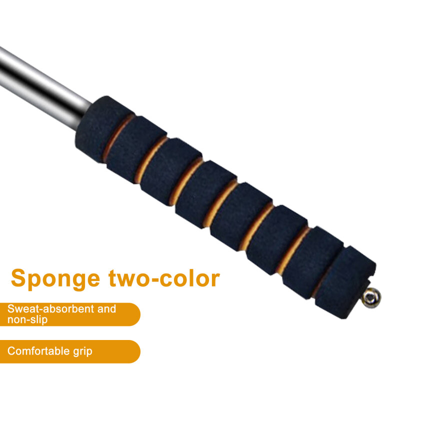 【Miga Plaza】Telescopic Wall Check Hammer Walls Floors Ceilings Tiles ...