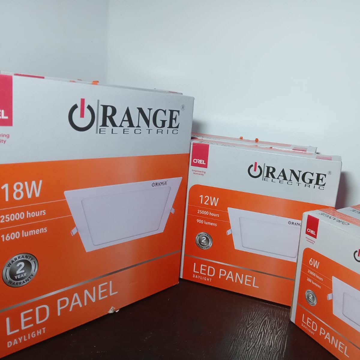 Orange Electric | Orange Electric Sri Lanka Product Prices 2019