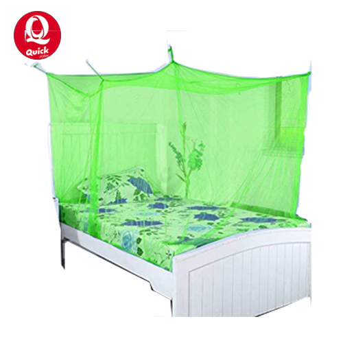 Mosquito Net /Army Bed Mosquito Net /cot bed Mosquito Net /tattu ada ...