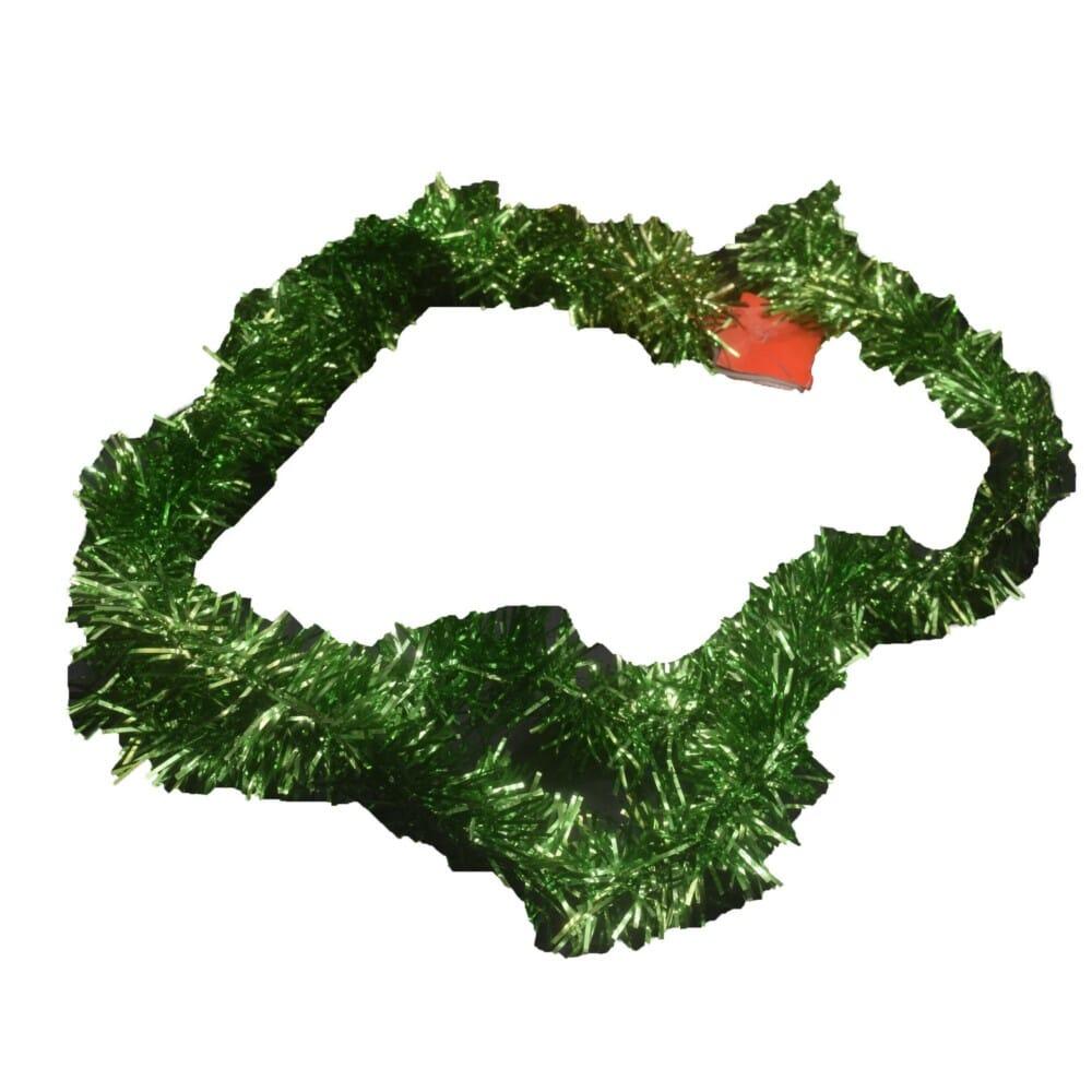 Steemar N/a 2 - Green | Daraz.lk