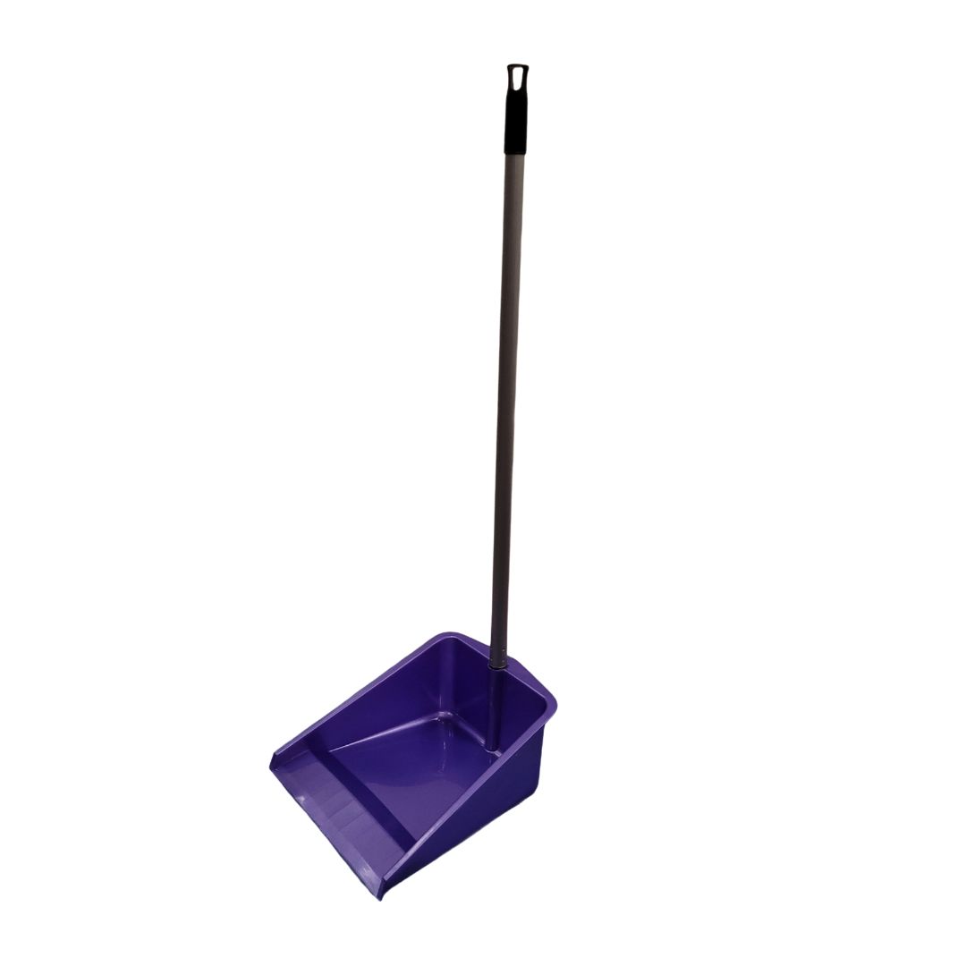 Stand Up Dust Pan | Daraz.lk: Buy Online at Best Prices in Srilanka ...