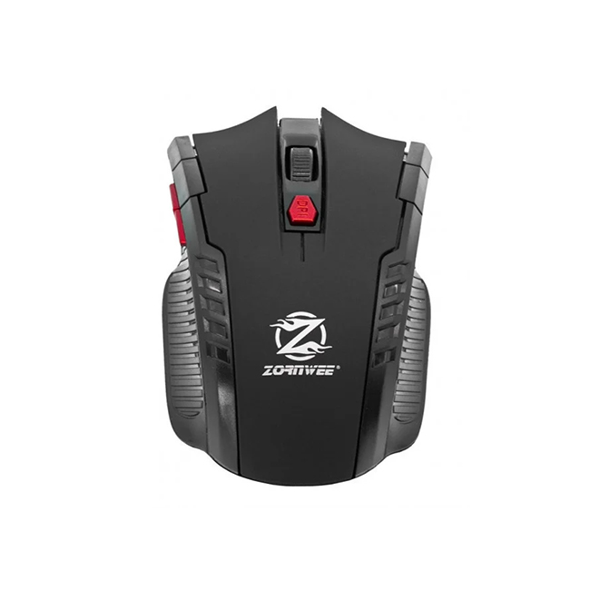 Zornwee A30 Gaming Wireless Mouse | Daraz.lk