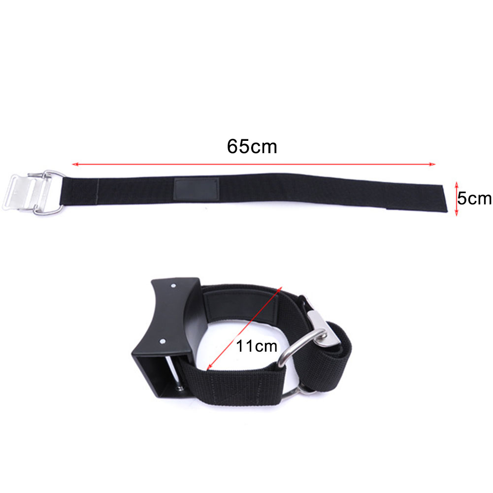 Bcd Scuba Difing Gravity Buy Scuba Diving Dive BCD Tank Cylinder Strap ...