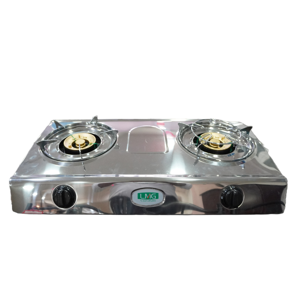 LMG - Buy LMG at Best Price in Srilanka | www.daraz.lk