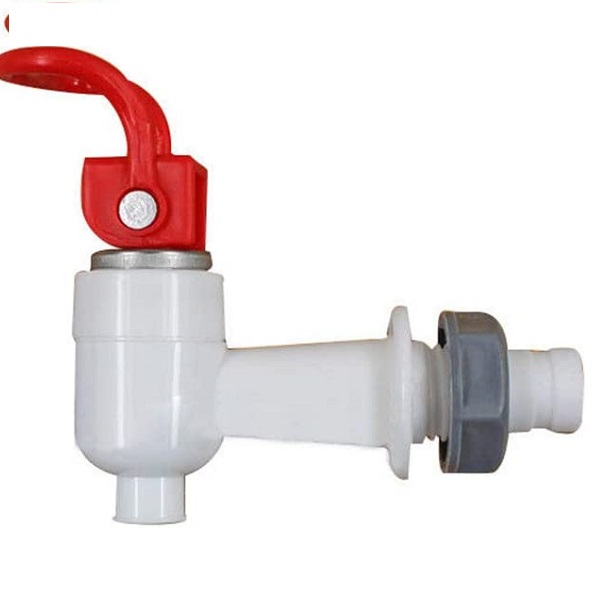 Water Filter Cooler Dispenser Tap | Daraz.lk