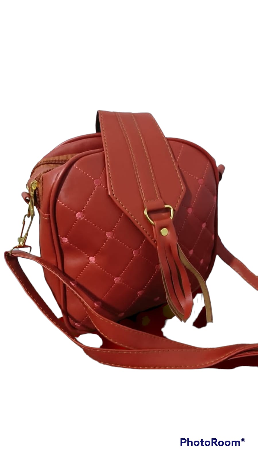 Ladies Side Bag or Girls Side Bag or Stylish Side Bag High Quality ...