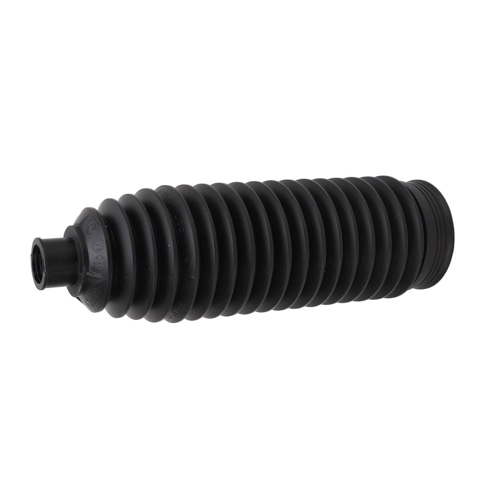 Steering Rack Boot Dustproof Direct Replace Steering Rack Bellow Boots ...