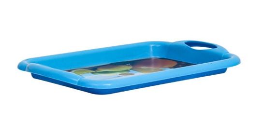 Daxer - Buy Daxer at Best Price in Srilanka | www.daraz.lk