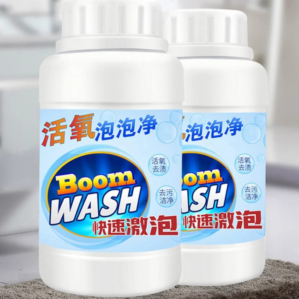 150ml Foam Toilet Active Oxygen Agents Strong Toliet Deep Descaling ...