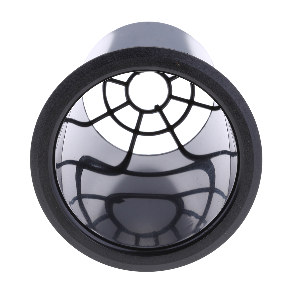 6 Inch Subwoofer Speaker Port Tube Subwoofer Bass Reflex Tube Speaker ...