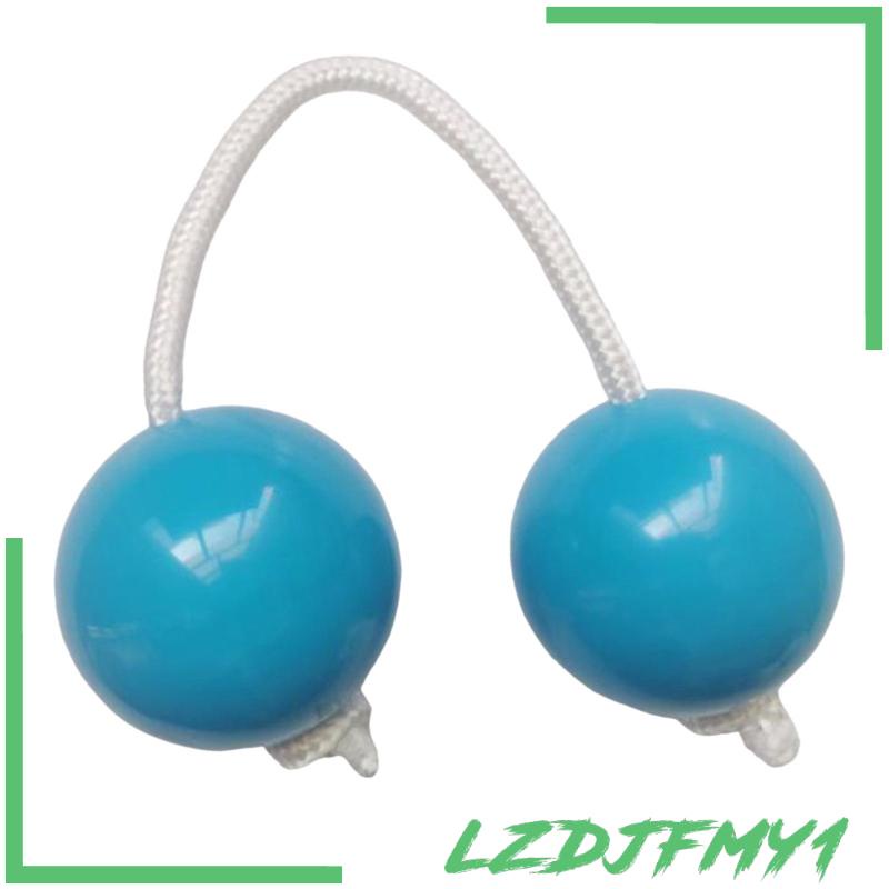 Musical Fingertip Ball Drum Ball Kashaka Instrument Maracas Percussion ...