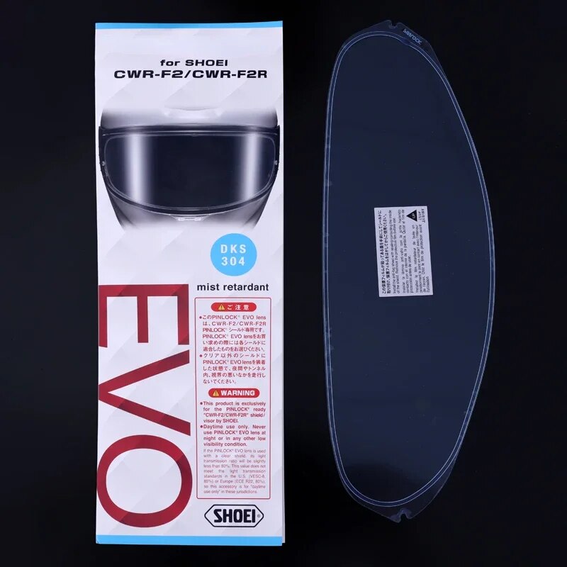 SHOEI Z8 Helmet Visor Anti-UV Full Face Helmet Motorcycle Accessories ...