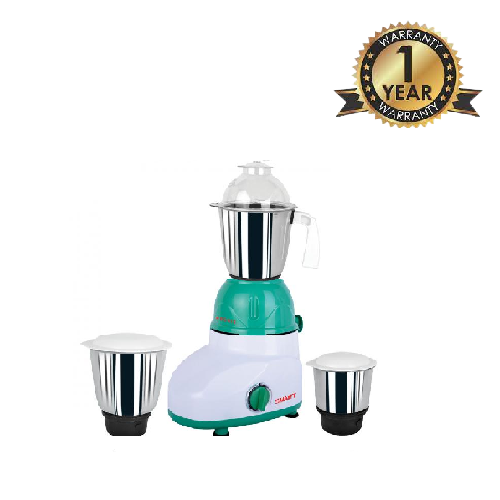 Regnis: Regnis Official Online Store in Sri Lanka - daraz.lk