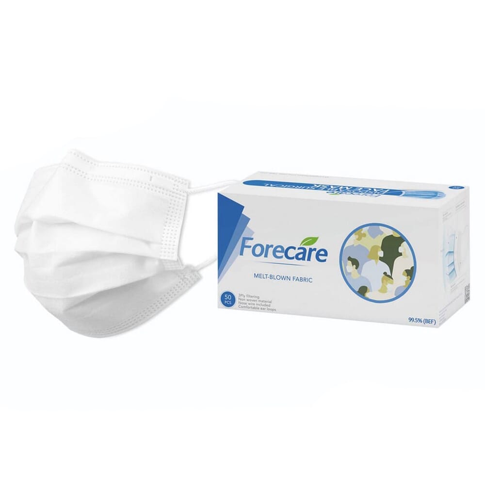 Forecare - Buy Forecare at Best Price in Srilanka | www.daraz.lk