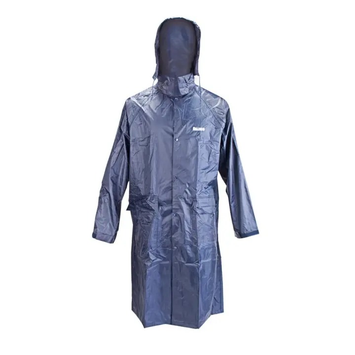 Rainco Super Force Raincoat | Daraz.lk