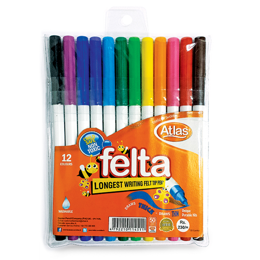 Buy Stationery & Craft Online at Best Price in Srilanka - Daraz.lk