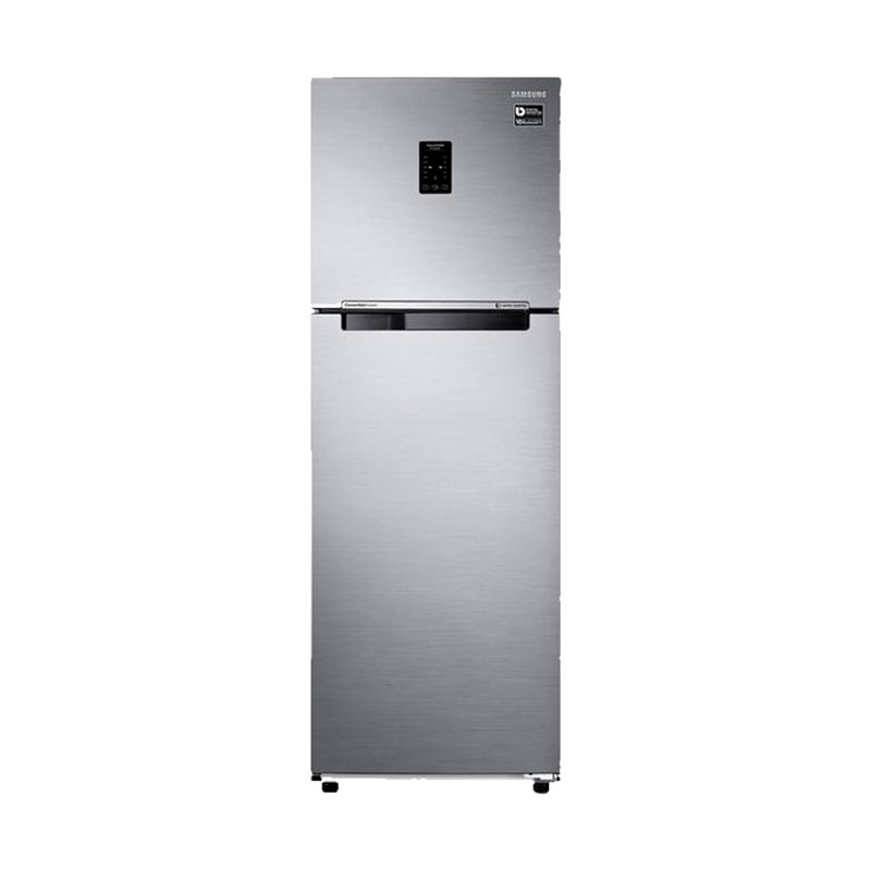 Samsung Refrigerator 320L –RT34DG5A2BS8IG | Daraz.lk