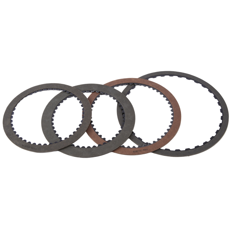 New Transmission Friction Disk Transmission Friction Disk Car ...