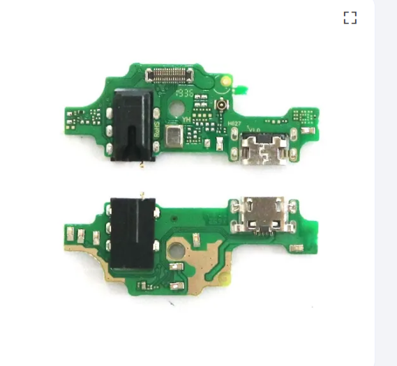 Charging Flex for Infinix Hot 9 | Daraz.lk