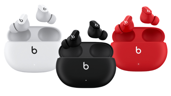 Beats Sri Lanka Online Shop | Beats Online Store - Daraz.lk