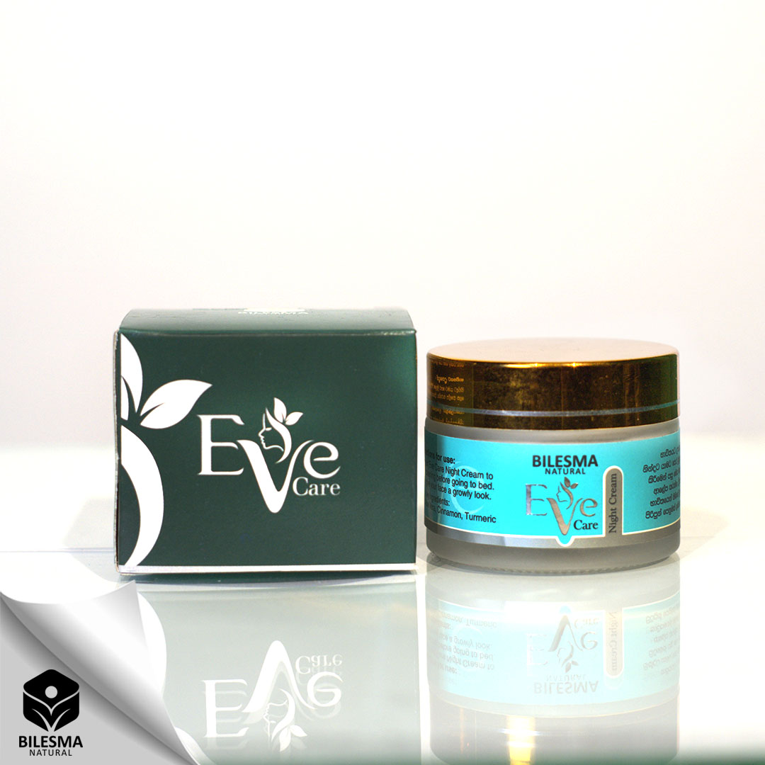 Bilesma Natural - Buy Bilesma Natural at Best Price in Srilanka | www ...