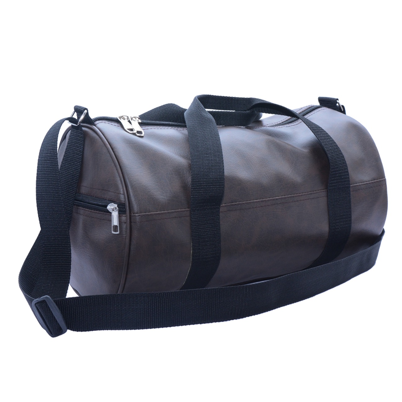 Men / Women Travel Bags Sports Bags Gym Bags. Small Size | Daraz.lk