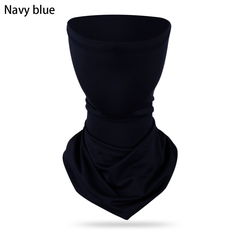 【VNOX Jewelry Store】Adult Kids Multifunctional Riding Dustproof Windproof Bandana Magic Tube ...