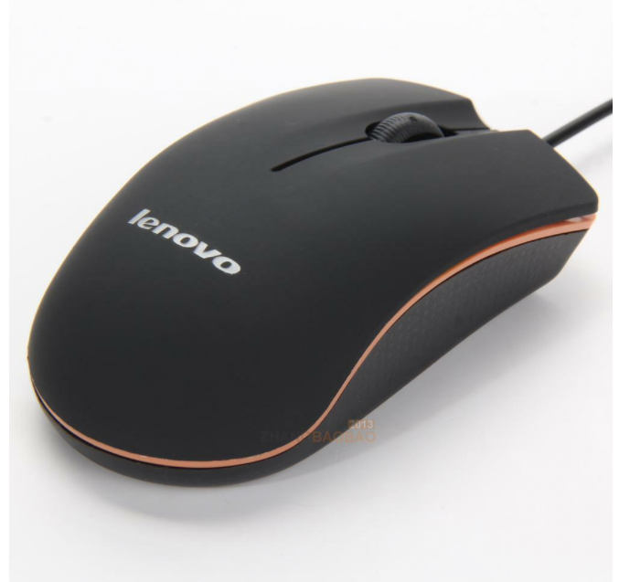 USB Mouse M20 for PC and Laptops | Daraz.lk