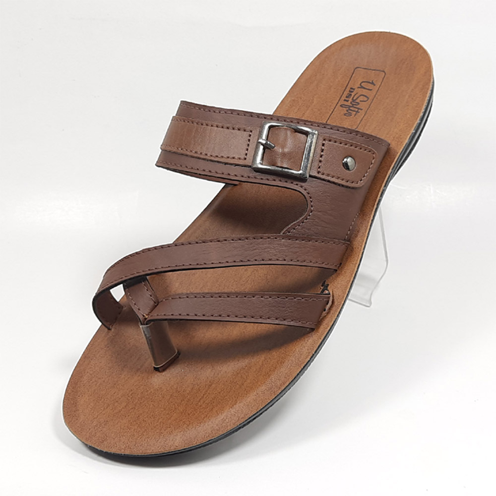 Usofto - Buy Usofto at Best Price in Srilanka | www.daraz.lk