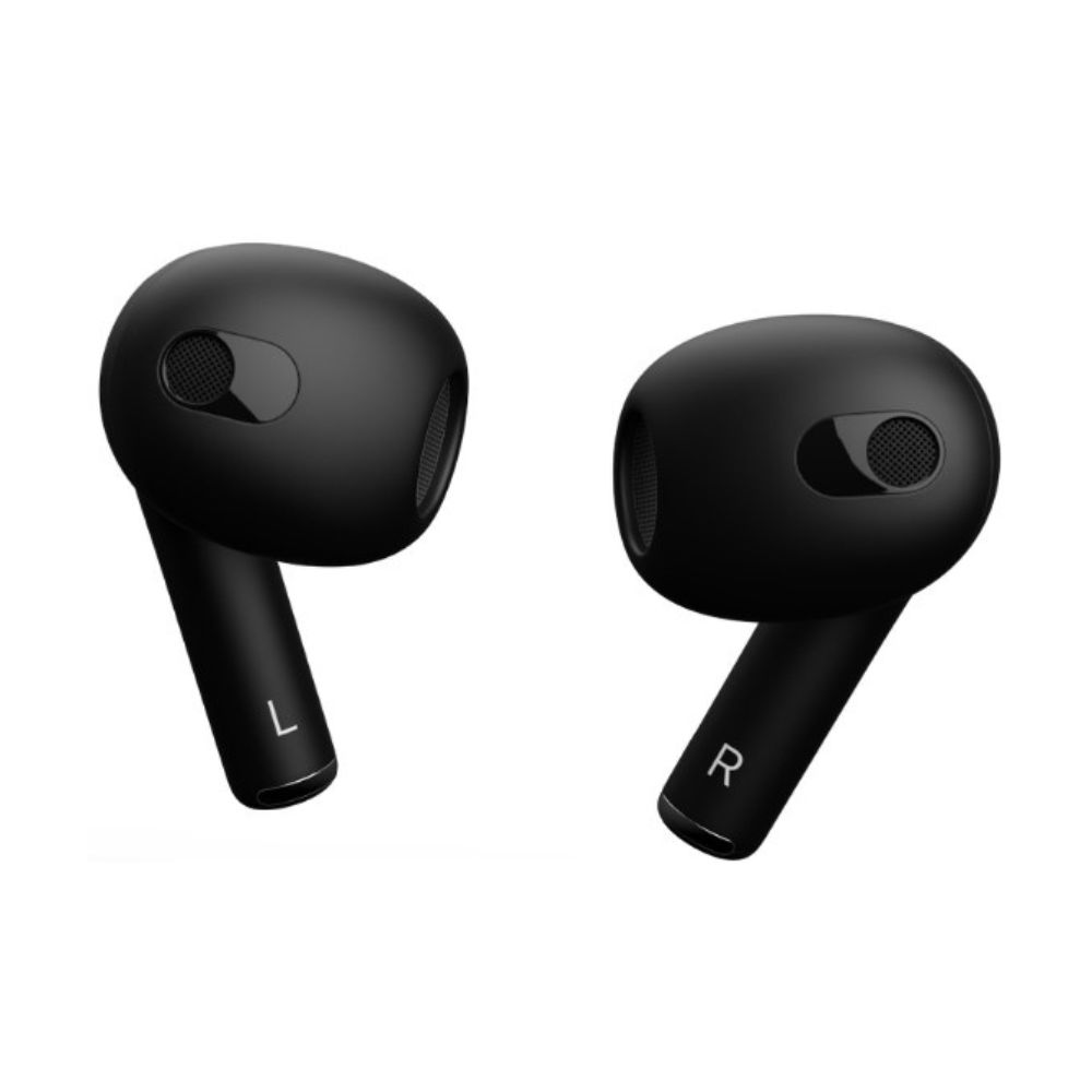 Airpod Pro 3RD Generation Premium - Ultra Deep Bass Quality all smart ...