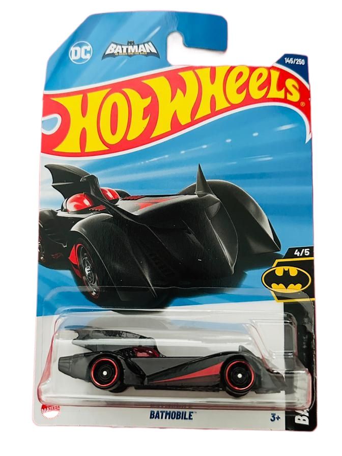 Hot Wheels 1:64 Die Cast Push Car Toys Collectible Hot Wheels Cars ...