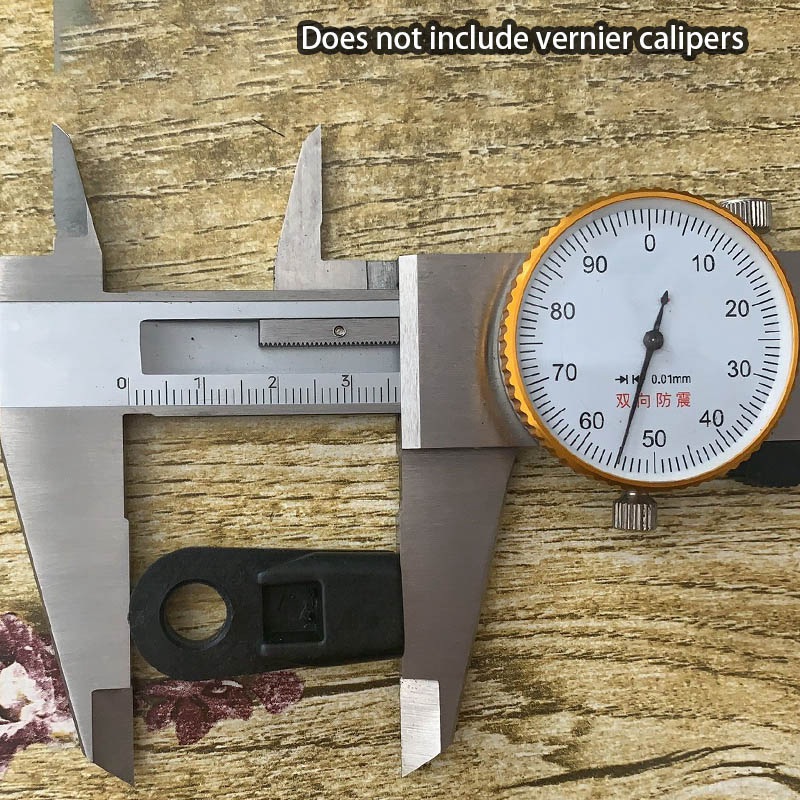 Cable Connector for Outboard Motor Control Box Cable End | Daraz.lk