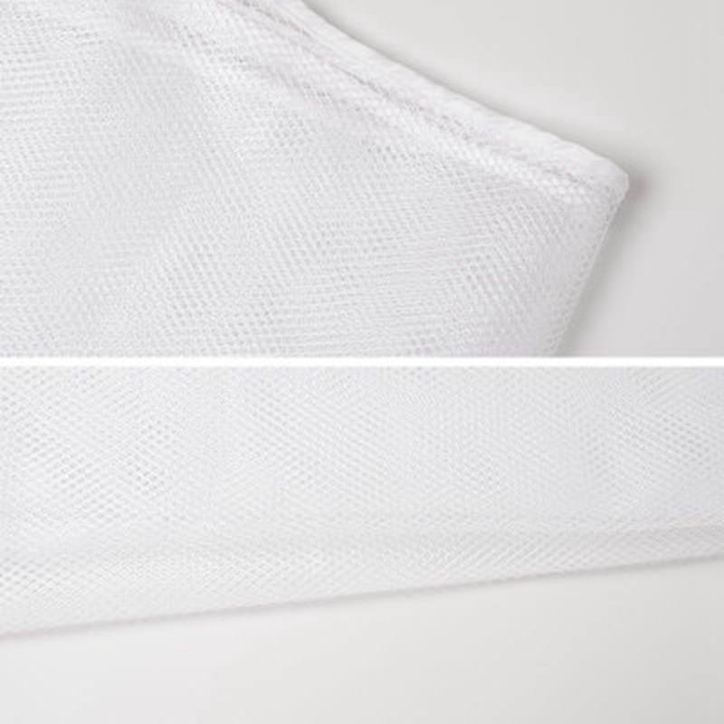 【Fanco Toy store】（NEW）Kids Stairs Safety Net Netting Protection Rail ...