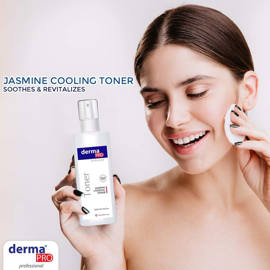 dermaPRO - Buy dermaPRO at Best Price in Srilanka | www.daraz.lk