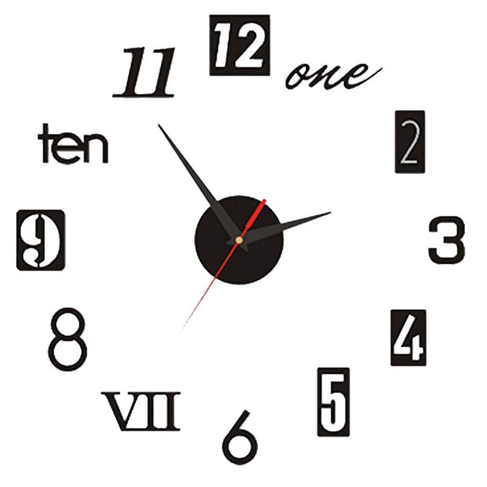 clock-parts-for-every-diy-clock-project-wall-clock-movement-diy