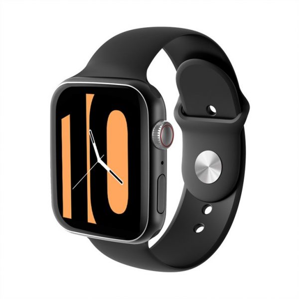 Smart Watch T900 Pro Max L 2.0 inch New Series 9 Smartwatch Bluetooth ...