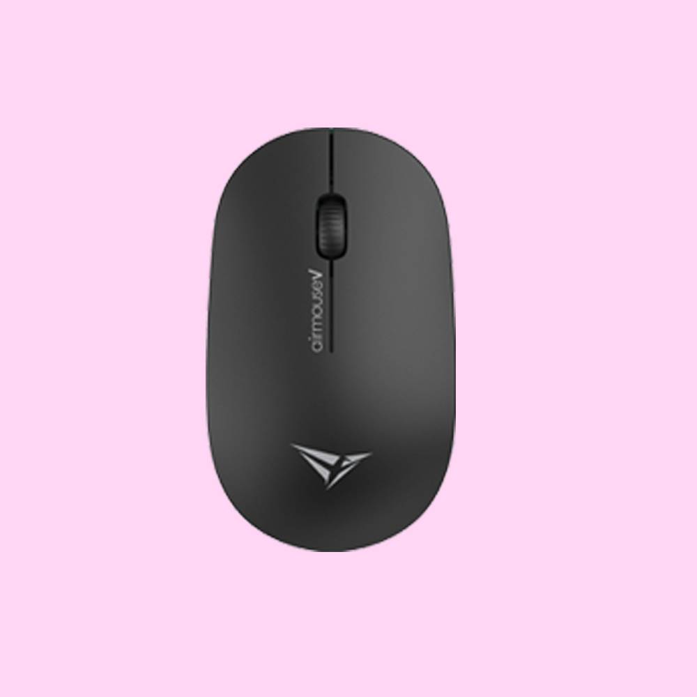 Alcatroz Airmouse V Wireless Mouse | Daraz.lk