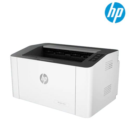 HP Laser 1008W Wireless Printer laser Printer | Daraz.lk