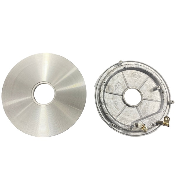 Rice Cooker Elements Heating Plate | Daraz.lk