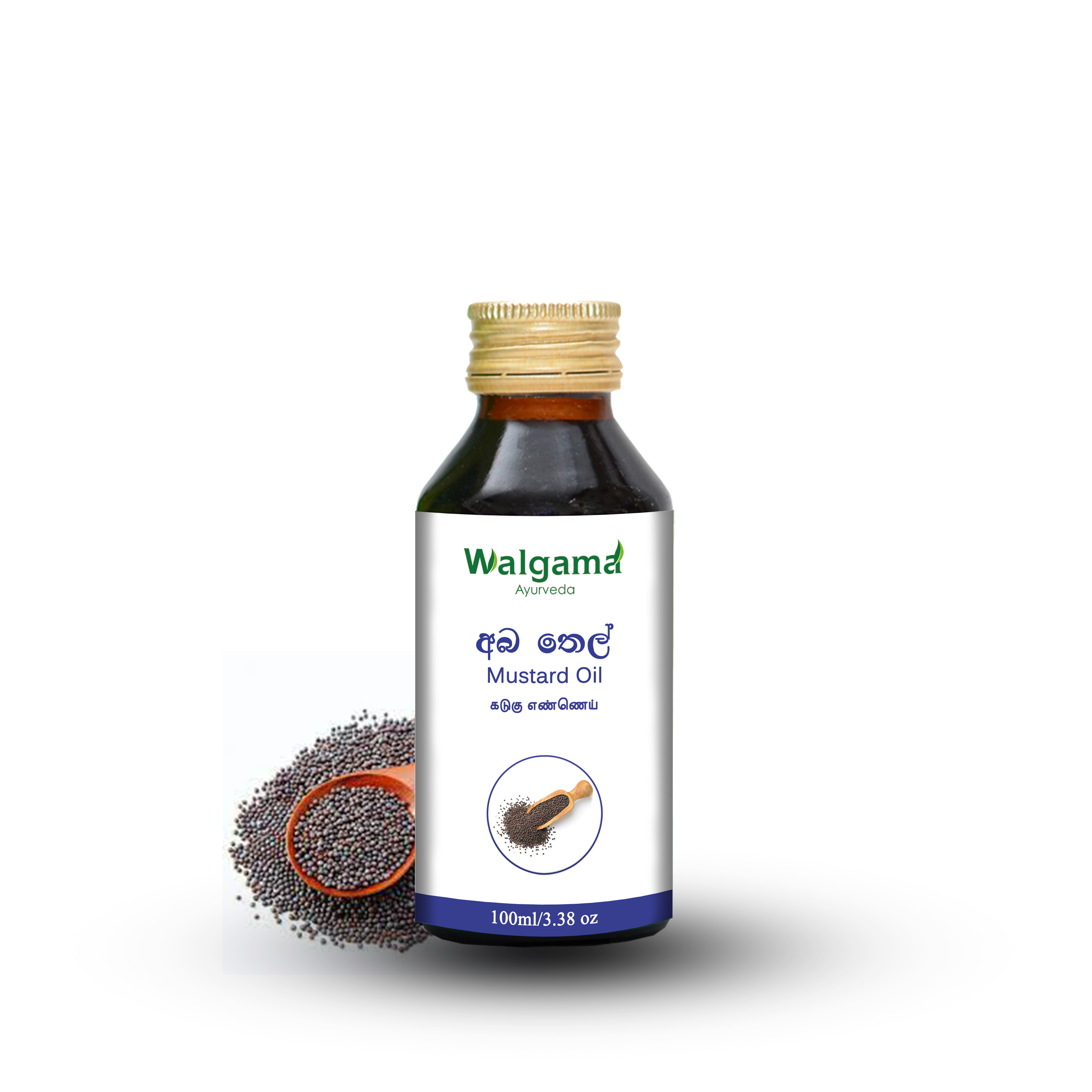 walgama ayurveda - Buy walgama ayurveda at Best Price in Srilanka | www ...