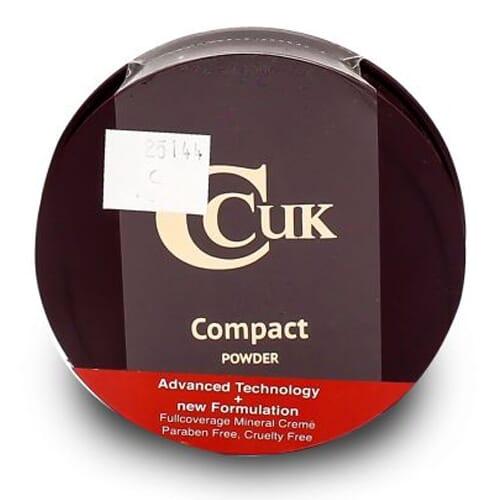 CCUK: CCUK Official Online Store in Sri Lanka - daraz.lk